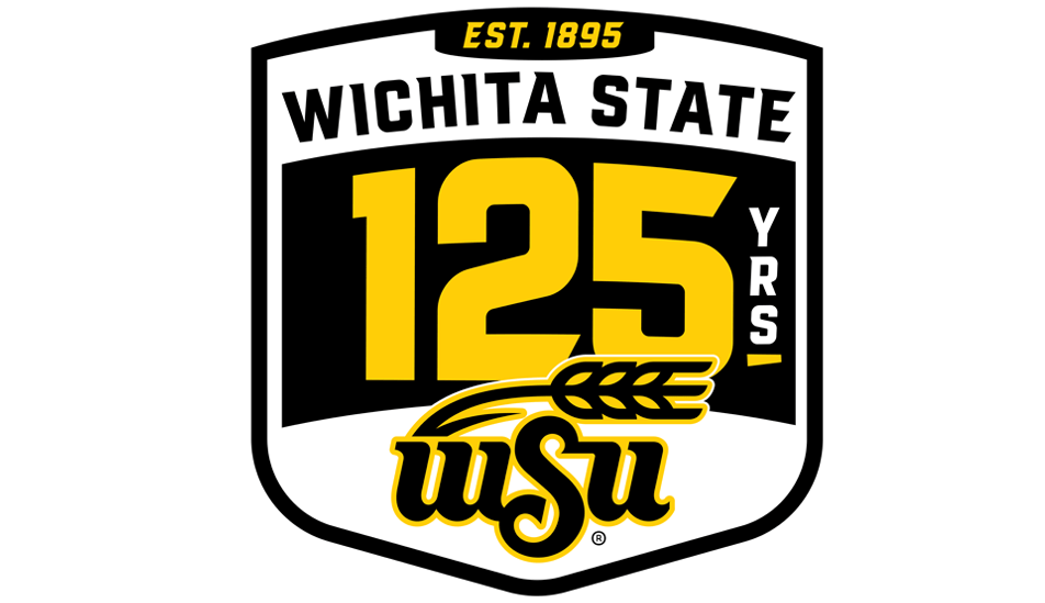 Wichita State University Foundation | Support Shocker Success