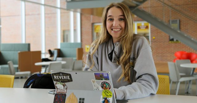 Wichita State University Foundation | Support Shocker Success