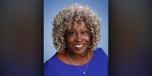 Diversity of Achievement | WSUFAE