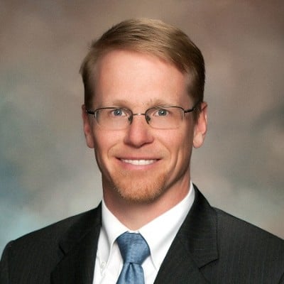 Class Notes - Wichita State Foundation