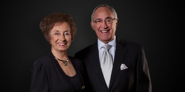 In Memoriam Archives - Wichita State Foundation