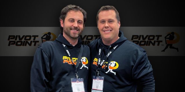 Baseball is pivot point for the Becker brothers | WSUFAE