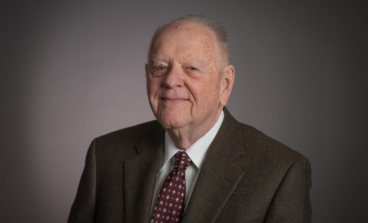 Importance of Small Wins - Wichita State Foundation