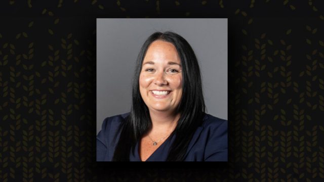 Wichita State University Foundation and Alumni Engagement | Support ...