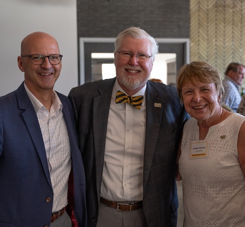 National Advisory Council Wsufae