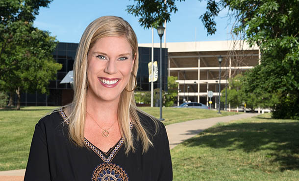 50th anniversary of WSU plane crash - WSU Foundation and Alumni Engagement