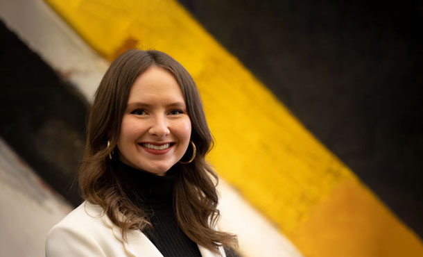 Notable news at the WSU Foundation - WSU Foundation and Alumni Engagement