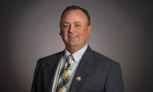 Staff Directory | WSUFAE