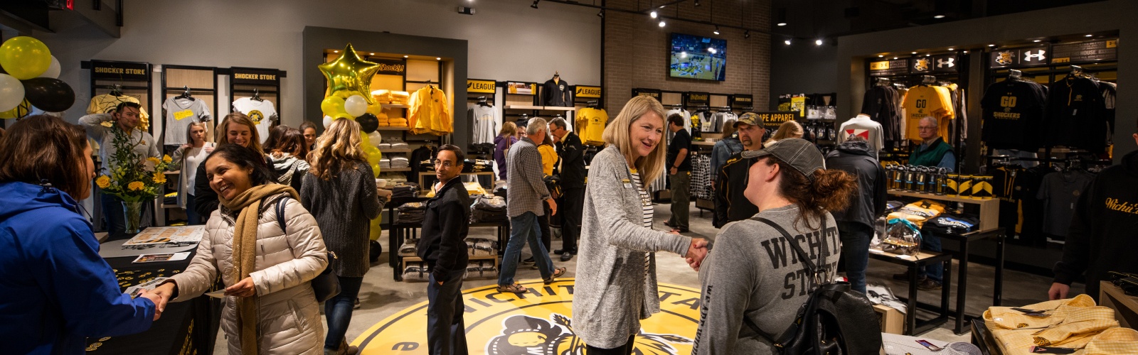 Alumni Partners & Perks - WSUFAE