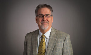 Staff Directory | WSUFAE