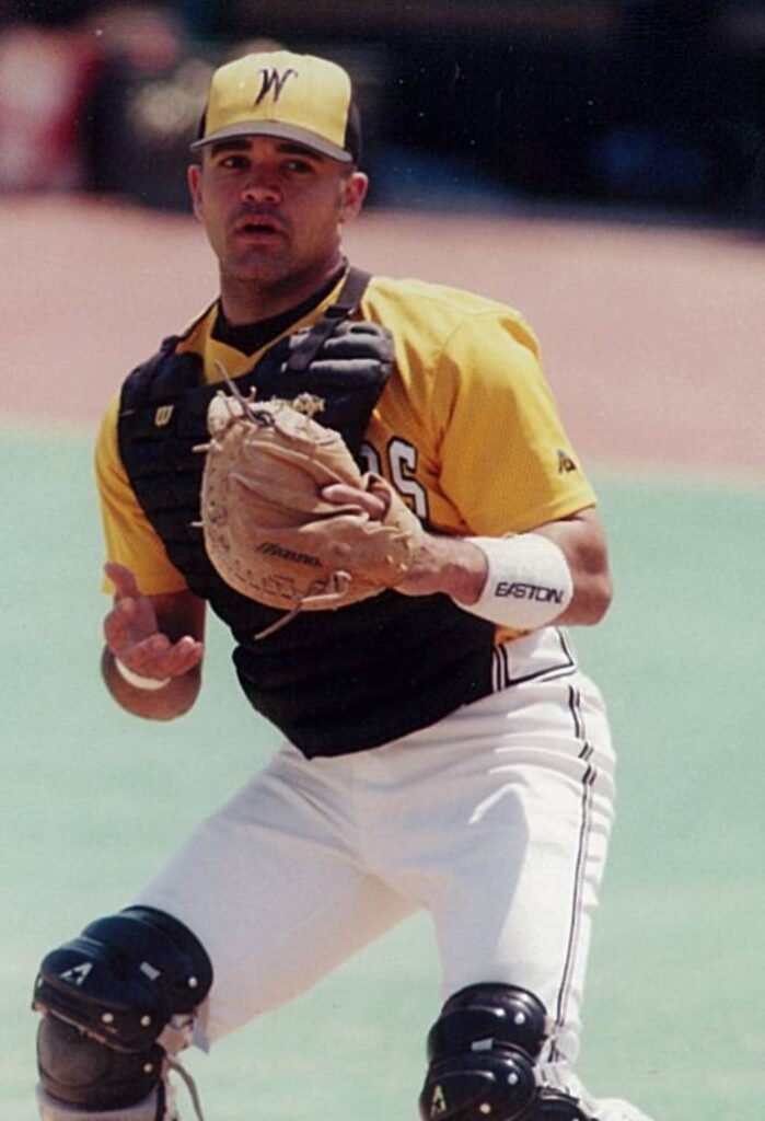 Baseball Shockers - WSU Foundation and Alumni Engagement