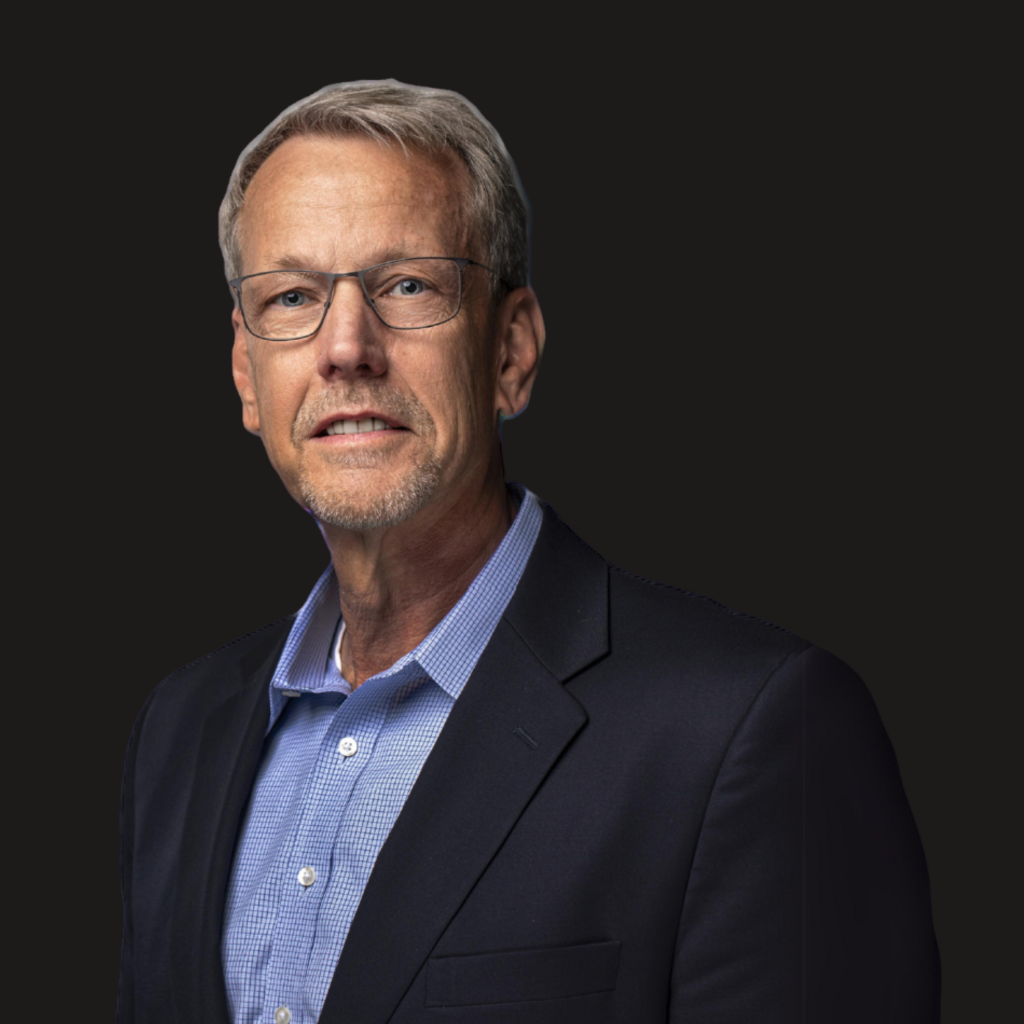 Part of something special - WSU Foundation and Alumni Engagement